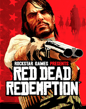 Red dead redemption xbox 360 cena store