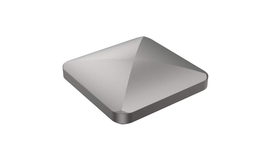 Игрушка RMC Flipo Flip Finger Tablet Silver 1шт Новый — купить в ...