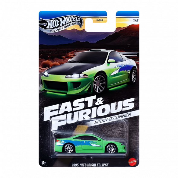 Машинки, треки, набори Hot Wheels — каталог іграшок Хот Вілс в Україні ...