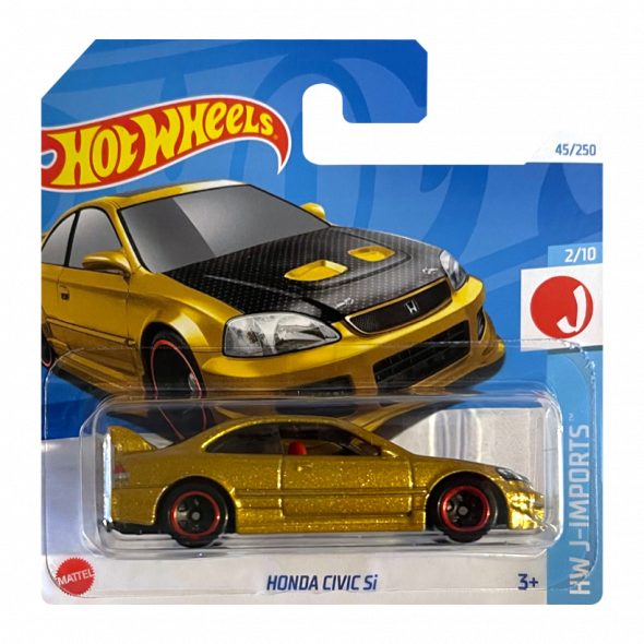 Машинки, треки, набори Hot Wheels — каталог іграшок Хот Вілс в Україні ...