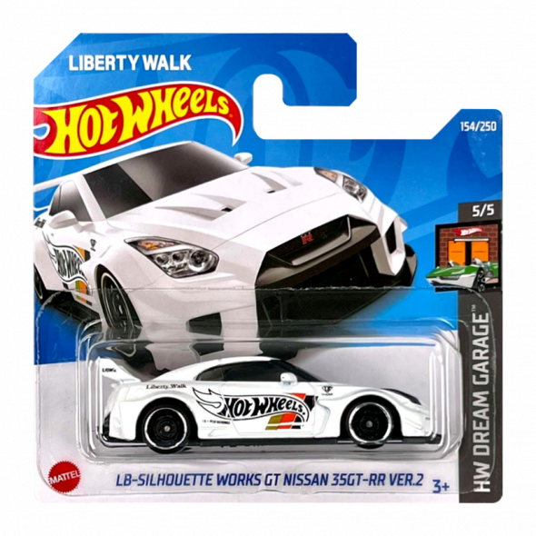 Машинки, набори Hot Wheels купити, ціни на ХотВілс машинки в RetroMagaz