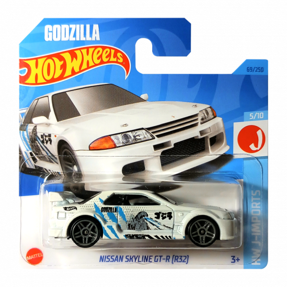 Машинки, треки, набори Hot Wheels — каталог іграшок Хот Вілс в Україні ...