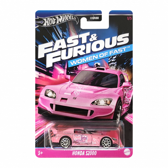 Машинки, треки, набори Hot Wheels — каталог іграшок Хот Вілс в Україні ...
