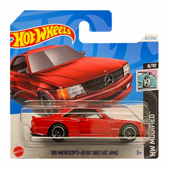 Машинки, треки, набори Hot Wheels — каталог іграшок Хот Вілс в Україні ...