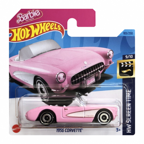 Машинки, треки, набори Hot Wheels — каталог іграшок Хот Вілс в Україні ...