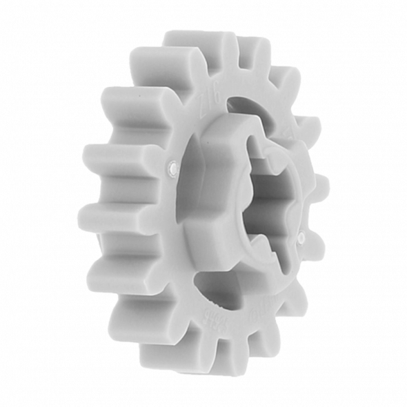 Деталі Lego купити в інтернет-магазині | RetroMagaz — Сторінка