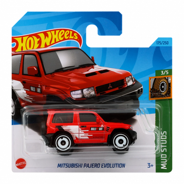 Машинки, треки, набори Hot Wheels — каталог іграшок Хот Вілс в Україні ...