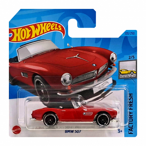 Машинки, треки, набори Hot Wheels — каталог іграшок Хот Вілс в Україні ...