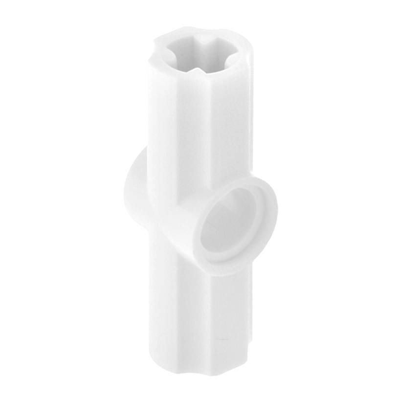 Technic Lego З'єднувач Кутовий 2 - 180 32034 42134 4125554 6271870 ...