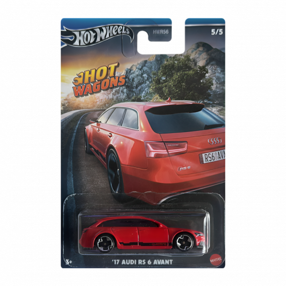 Машинки, треки, набори Hot Wheels — каталог іграшок Хот Вілс в Україні ...