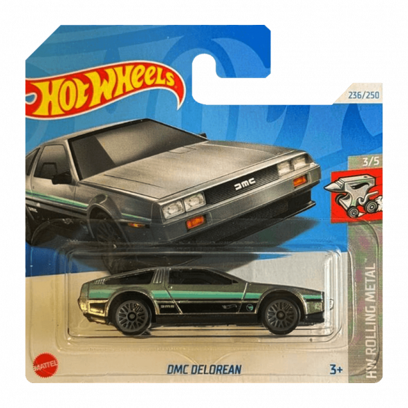 Машинки, треки, набори Hot Wheels — каталог іграшок Хот Вілс в Україні ...
