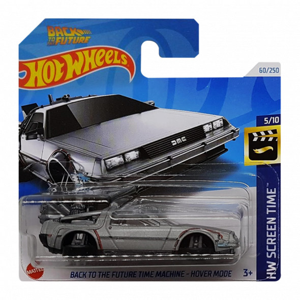 Машинки, треки, набори Hot Wheels — каталог іграшок Хот Вілс в Україні ...