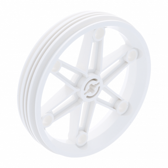 Деталі Lego купити в інтернет-магазині | RetroMagaz — Сторінка