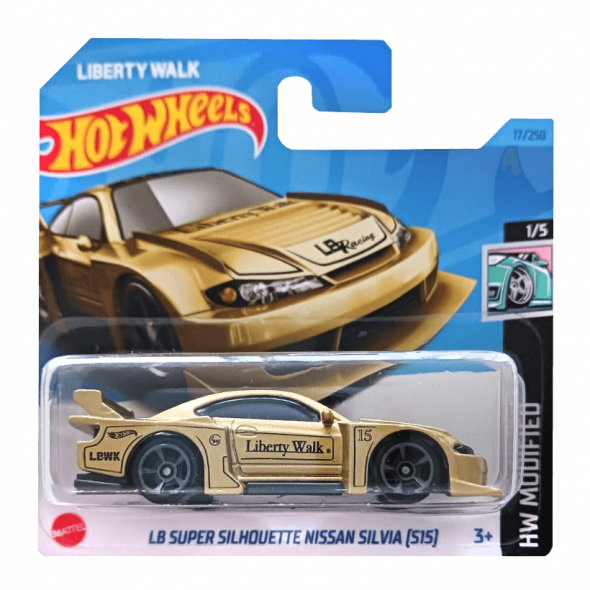 Машинки, треки, набори Hot Wheels — каталог іграшок Хот Вілс в Україні ...