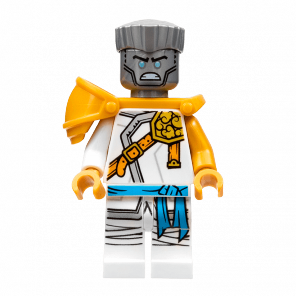 Лего Ніндзяго, фігурки (іграшки) Ninjago купити, ціна у Києві, Одесі ...