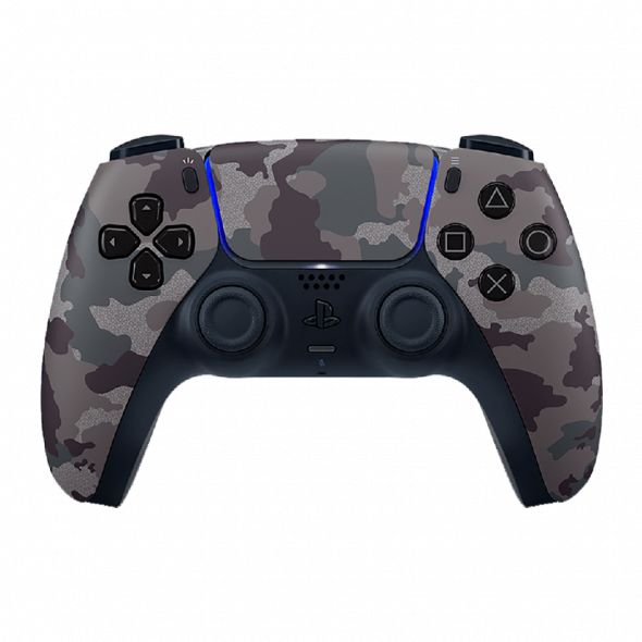 Аксесуари для Playstation 5 (PS5) — купити по найкращій ціні в RetroMagaz