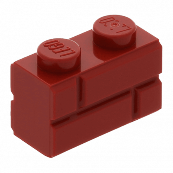 ЛЕГО блоки для будівництва будинка — вигідна ціна на Lego в RetroMagaz