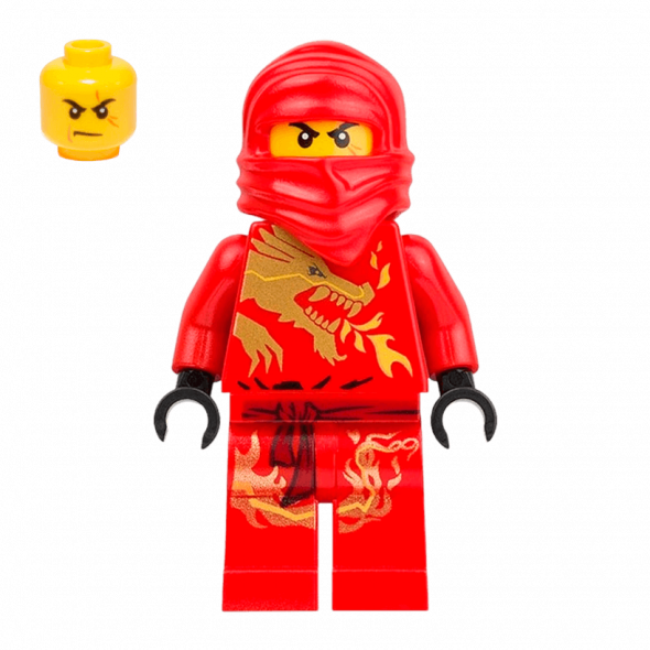 Лего Ниндзяго, фигурки (игрушки) Ninjago купить, цена в Киеве, Одессе ...