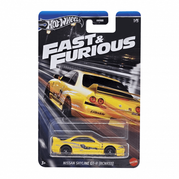 Машинки, треки, набори Hot Wheels — каталог іграшок Хот Вілс в Україні ...