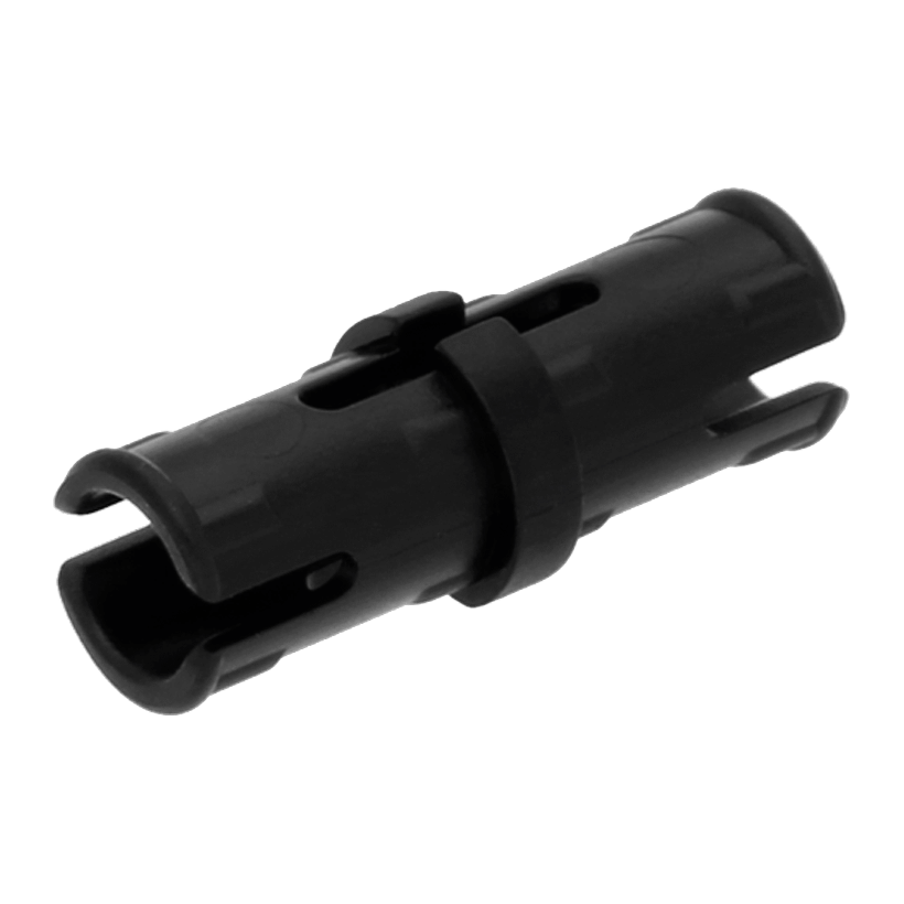 Technic Lego Пин Friction Ridges Lengthwise Staggered 2780 61332 278026 ...