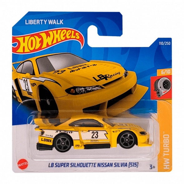 Машинки, набори Hot Wheels купити, ціни на ХотВілс машинки в RetroMagaz