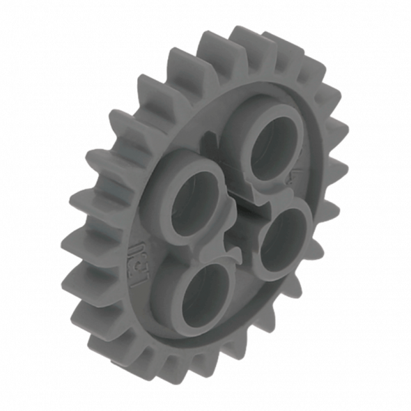 Деталі Lego купити в інтернет-магазині | RetroMagaz — Сторінка