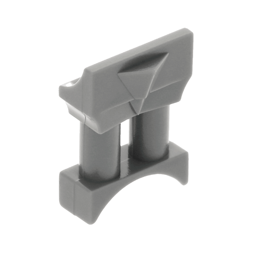 Оружие Lego Star Wars Binoculars Space 30304 4120145 4211124 Dark ...