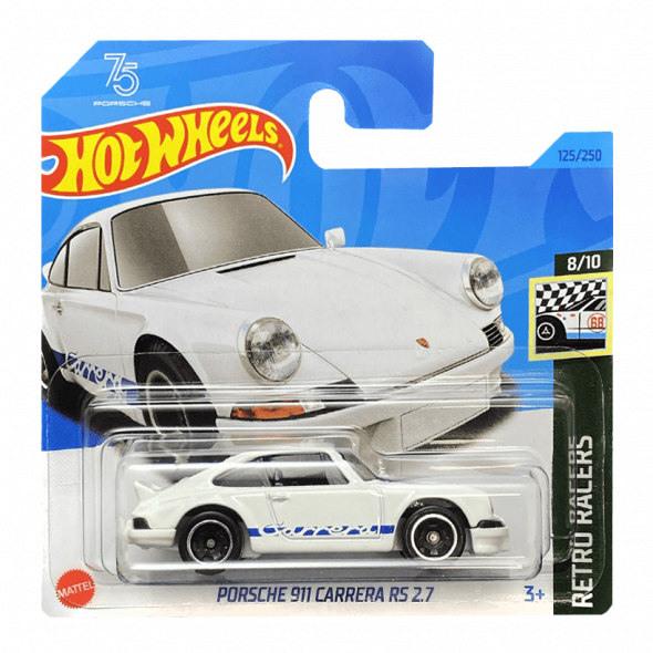 Машинки, треки, набори Hot Wheels — каталог іграшок Хот Вілс в Україні ...
