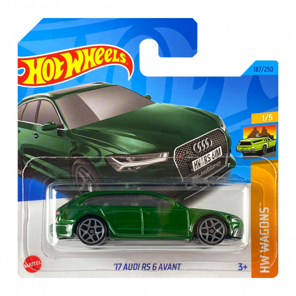 Машинки, треки, набори Hot Wheels — каталог іграшок Хот Вілс в Україні ...