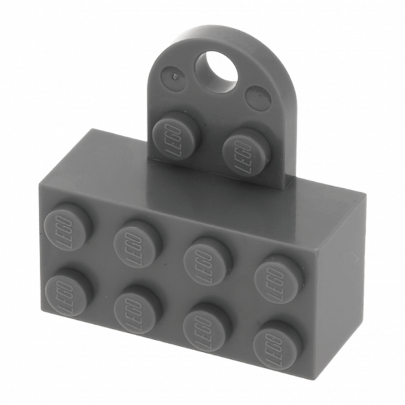 Купити аксесуари для LEGO за найкращою ціною в Retromagaz