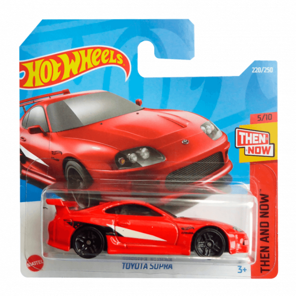 Машинки, треки, набори Hot Wheels — каталог іграшок Хот Вілс в Україні ...