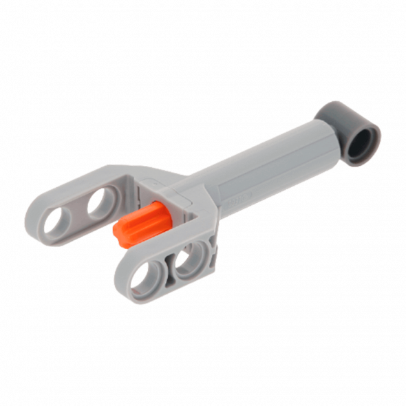 Деталі Lego купити в інтернет-магазині | RetroMagaz — Сторінка