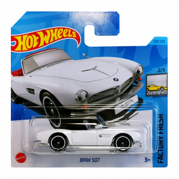 Машинки, треки, набори Hot Wheels — каталог іграшок Хот Вілс в Україні ...