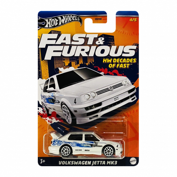Машинки, треки, набори Hot Wheels — каталог іграшок Хот Вілс в Україні ...