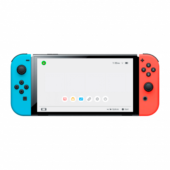 Nintendo switch - купить нинтендо свитч цена на nintendo switch в ...
