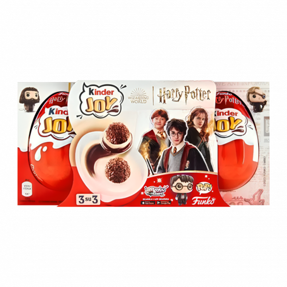 Гаррі Поттер — купити подарунки та сувеніри на тему Harry Potter у ...